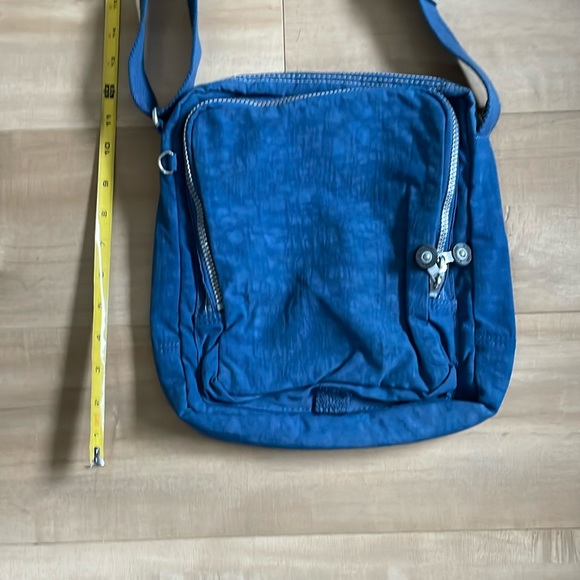 Kipling | Accessories | Kipling Bag | Poshmark